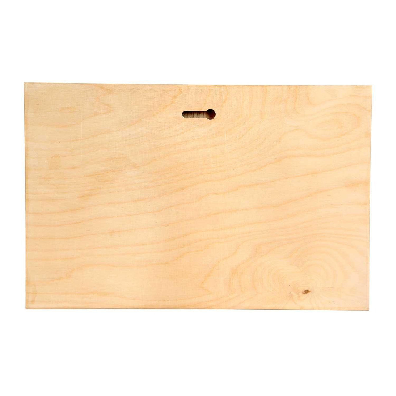 Raphael's Angels Wooden Nameplate | Water-proof | 12x8 inch – Housenama