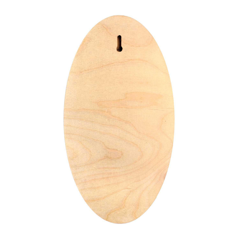 Nursery of Love - Wooden Name Plate | Water-resistant | 12x6.5 inches ...